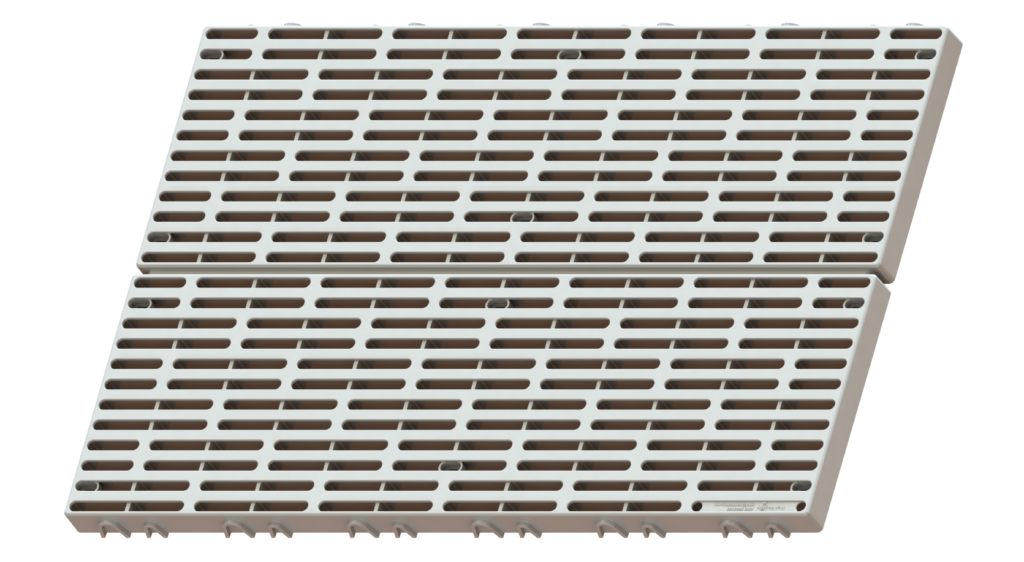 Products – Snap Decking