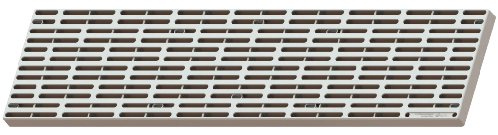Typhoon Series – Snap Decking