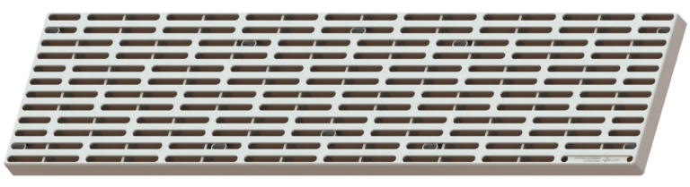 Typhoon Series – Snap Decking