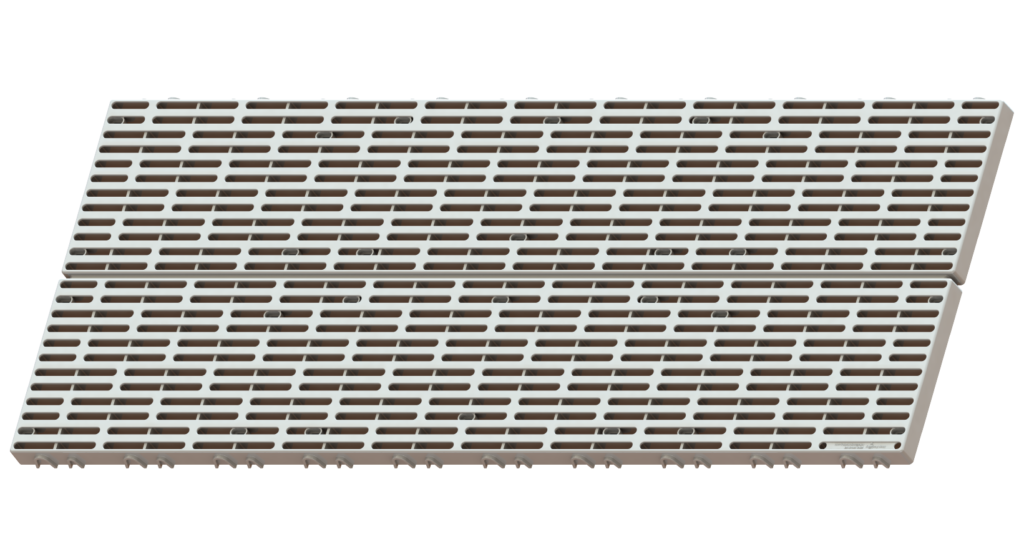 Products – Snap Decking