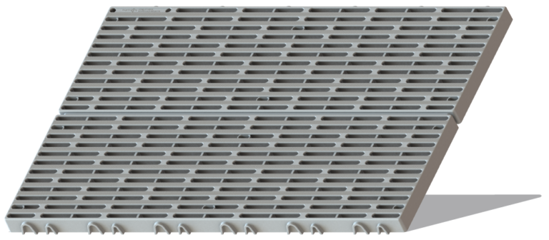 Snap Decking – Upgrade Your Decking