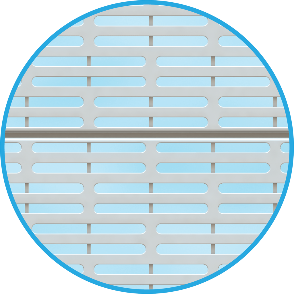 Snap Decking – Upgrade Your Decking