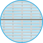 Snap Decking – Upgrade Your Decking